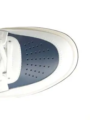 Celine Ct-09 Sneakers