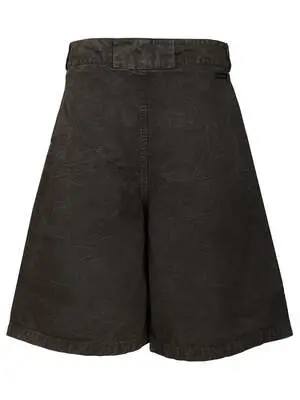 Fear Of God Utility Shorts