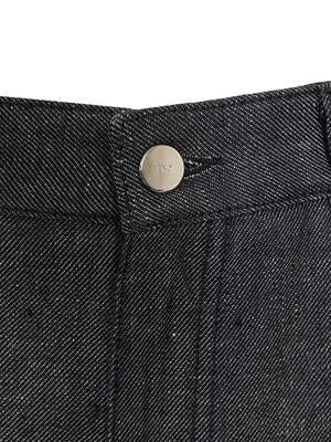 Fendi 5-pocket Jeans