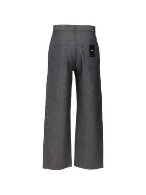 Fendi 5-pocket Jeans