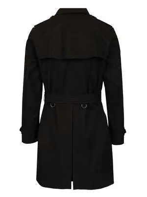 Burberry The Kensington Trench