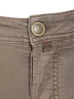 Jacob Cohen Super Slim Fit Nick Jeans