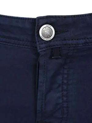 Jacob Cohen Super Slim Fit Nick Jeans