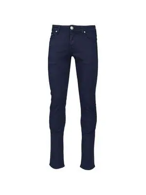 Jacob Cohen Super Slim Fit Nick Jeans