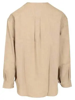 Jacquemus Pastro Shirt