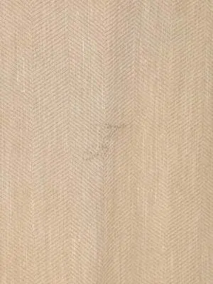Jacquemus Pastro Shirt
