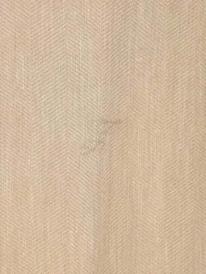 Jacquemus Pastro Shirt