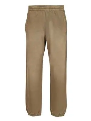 GOLDEN GOOSE Golden Goose Men Cotton Sweatshirt Trousers
