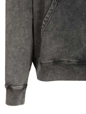 Off-White Racing Skate Hoodie