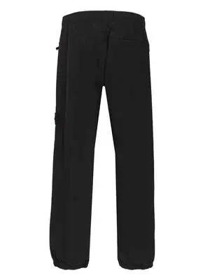 Stone Island Tech Fleece Jogger Pants