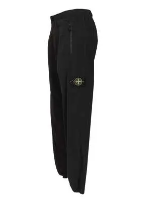 Stone Island Tech Fleece Jogger Pants