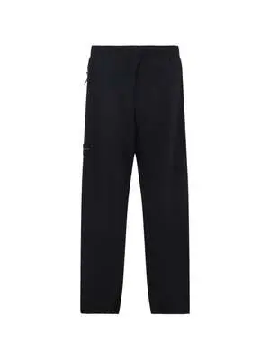 Stone Island Tech Fleece Jogger Pants