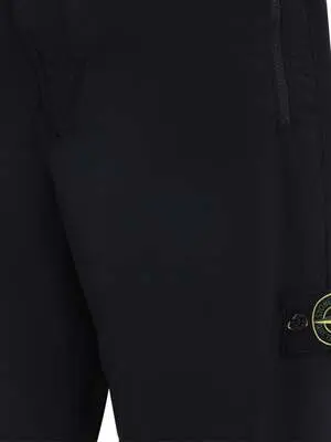 Stone Island Tech Fleece Jogger Pants