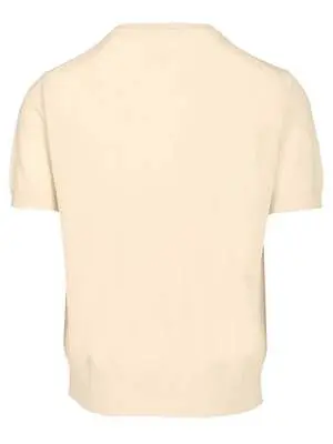 VIVIENNE WESTWOOD Alex Cotton Shirt