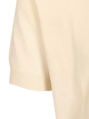 VIVIENNE WESTWOOD Alex Cotton Shirt