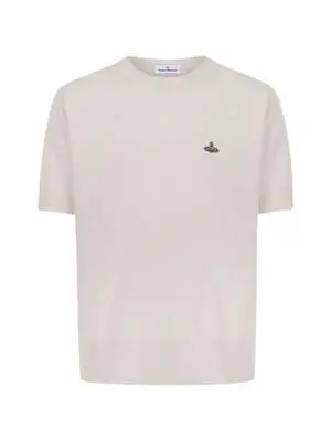 VIVIENNE WESTWOOD Alex Cotton Shirt