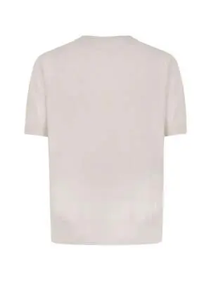 VIVIENNE WESTWOOD Alex Cotton Shirt