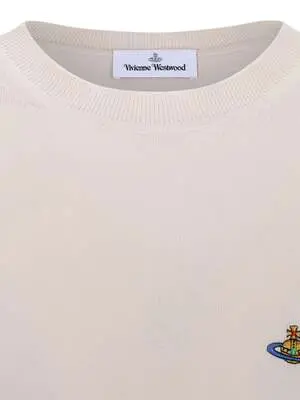 VIVIENNE WESTWOOD Alex Cotton Shirt