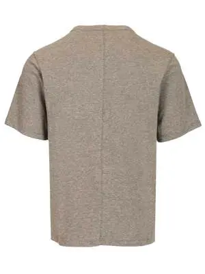 Rick Owens Brad T-shirt