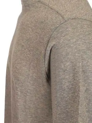 Rick Owens Brad T-shirt
