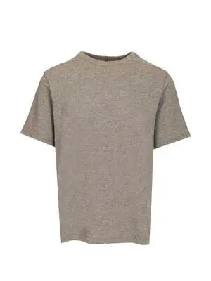 Rick Owens Brad T-shirt