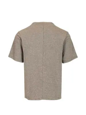 Rick Owens Brad T-shirt