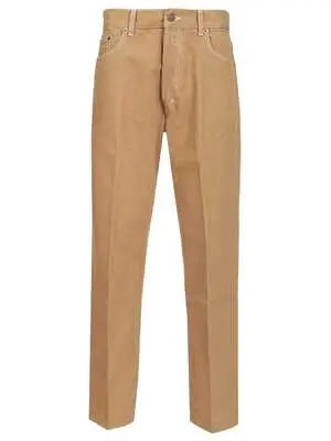 Celine Vintage Bottoms For Men