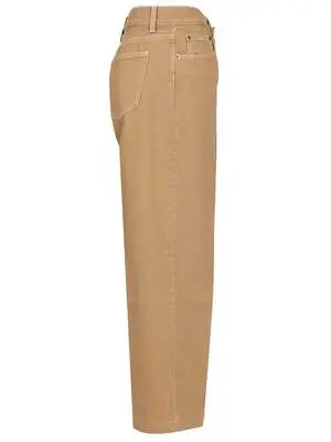 Celine Boyfriend Jeans