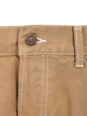 Celine Boyfriend Jeans