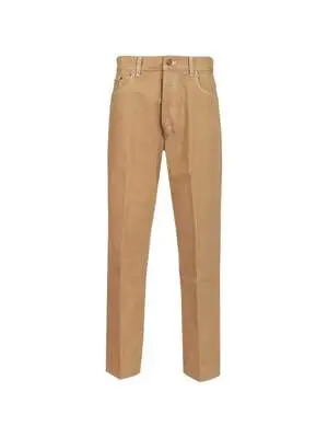 Celine Boyfriend Jeans