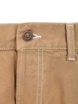 Celine Boyfriend Jeans