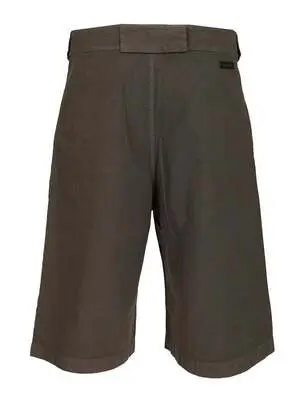 Fear Of God Casual Shorts