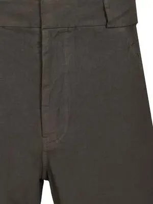 Fear Of God Casual Shorts