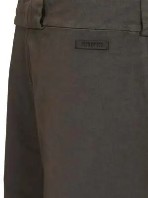 Fear Of God Casual Shorts
