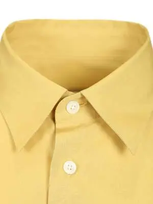 AMI Paris Long-sleeved Shirt