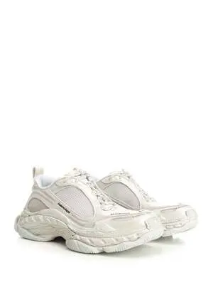 Balenciaga Triple S 2 Sneakers