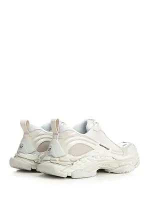 Balenciaga Triple S 2 Sneakers