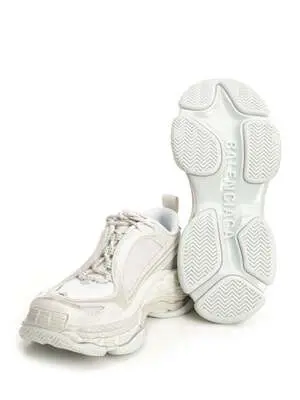 Balenciaga Triple S 2 Sneakers