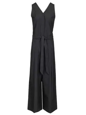 MAX MARA 'S Max Mara Women One-Piece Suit