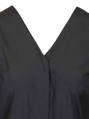 Max Mara One-piece Suit