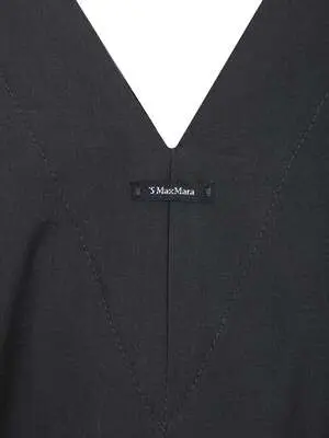 Max Mara One-piece Suit