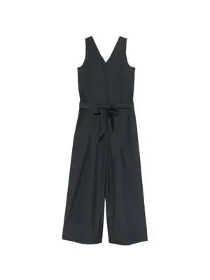 Max Mara One-piece Suit