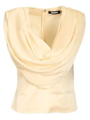 ROTATE BY BIRGER CHRISTENSEN Waterfall Top