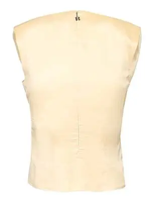 ROTATE BY BIRGER CHRISTENSEN Waterfall Top
