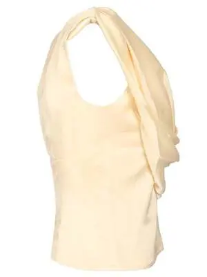 ROTATE BY BIRGER CHRISTENSEN Waterfall Top