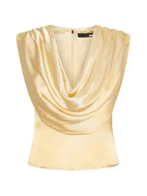ROTATE BY BIRGER CHRISTENSEN Waterfall Top