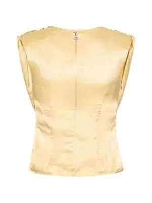 ROTATE BY BIRGER CHRISTENSEN Waterfall Top