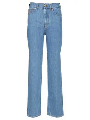 BLAZÉ MILANO Jeans Nariida