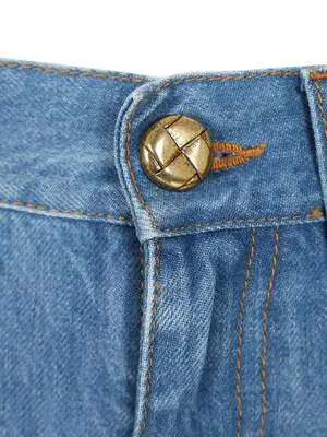 BLAZÉ MILANO Jeans Nariida