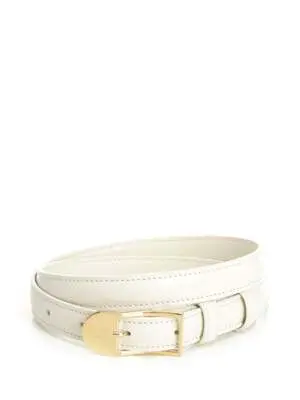 Celine Bc-25 Belt
